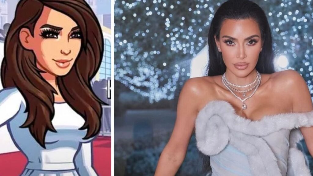 Farewell To Kim Kardashian: Hollywood, The Decade’s One Of The Most ...